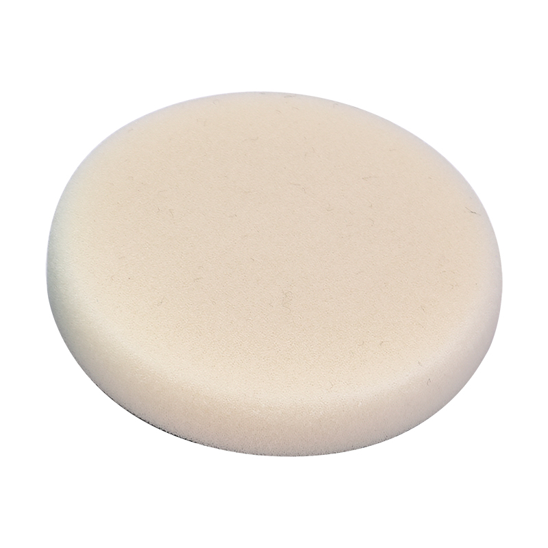 Coarse Sponge - MDKHS